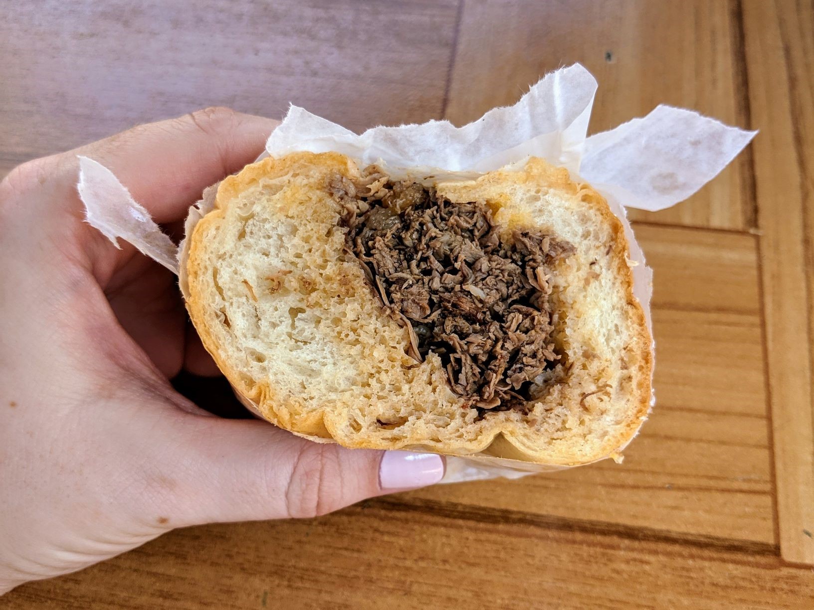 Top 4 classic Chicago foods to eat on your next visit - LBL Travel