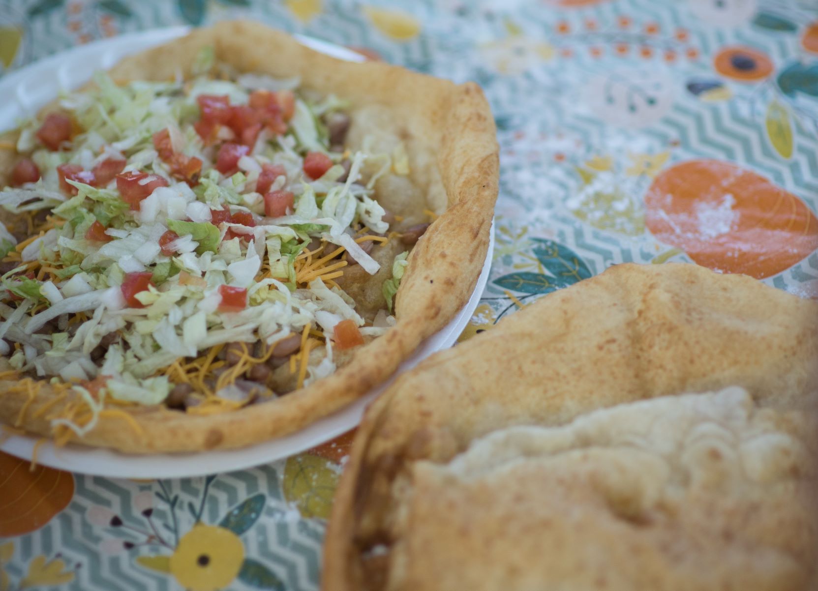 Arizona food: Top 5 dishes to eat when you visit - LBL Travel